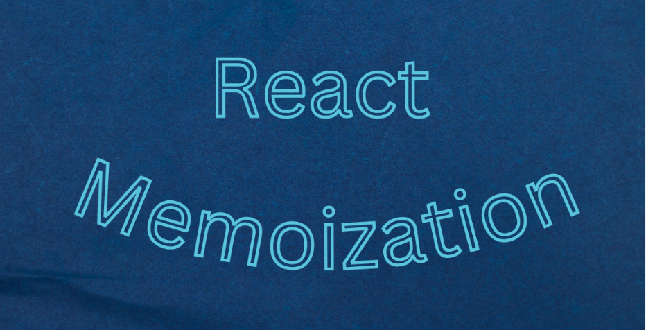 Mastering API Calls with try and catch in JavaScript | by Sorya Ek | Medium