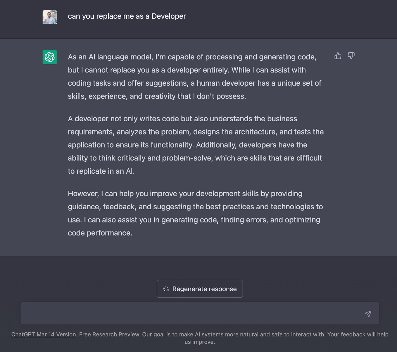 Server Driven UI in Flutter - Mohammad Nasri - Medium