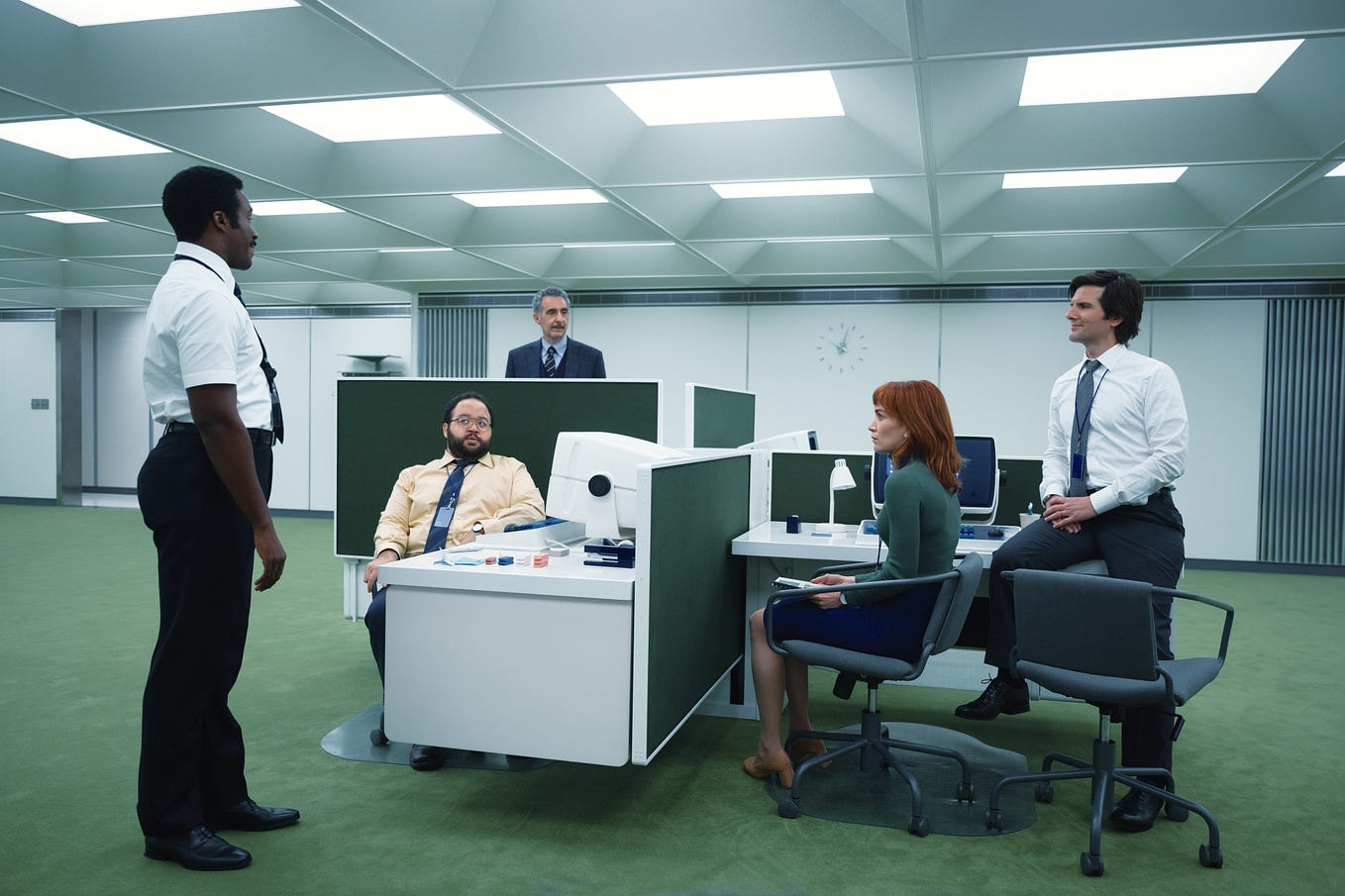 The 9 Worst Ads of All Time: Advertising Blunders That Boggle the Brain ...