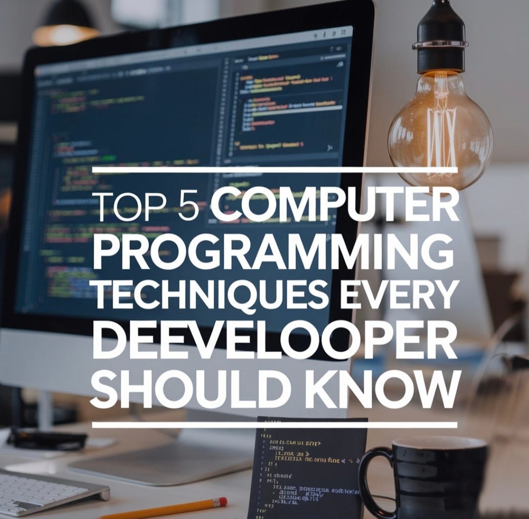 Understanding Insurance Policies: A Comprehensive Guide | by Aneela Ali | Oct, 2024 | Medium