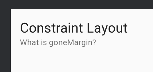 Jetpack Compose: Data Tables. DataTables guidelines were introduced… | by Lin Min Phyo ...