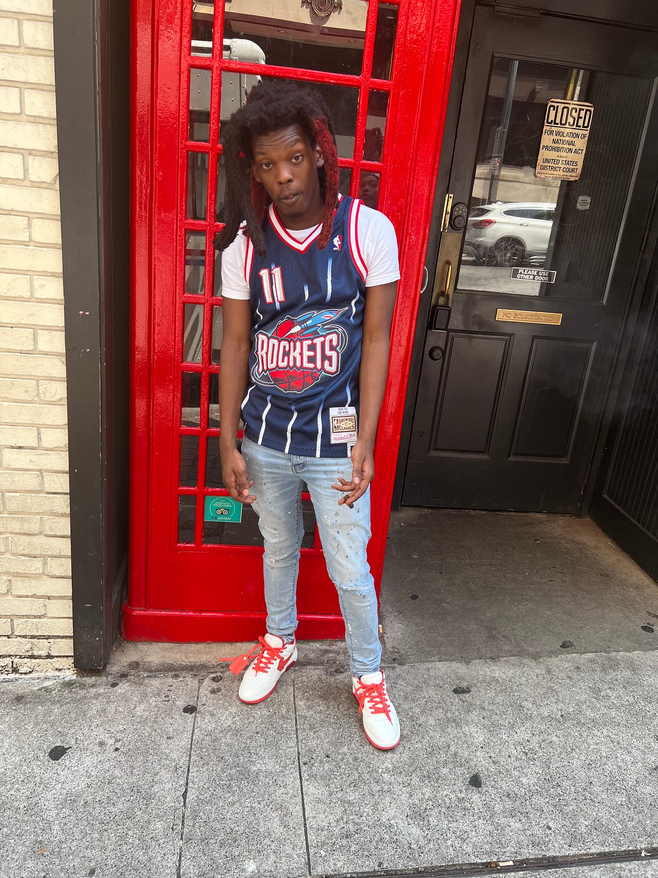 Getting To Know: Hunnid. Artist Name: Hunnid also known as Hundo | by ...