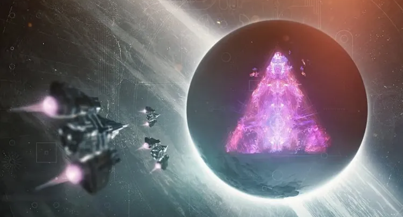 Highly Anticipated: Riven Remake Set for Release This Month | by Dr ...