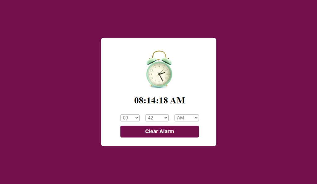 CREATE A SIMPLE LOGIN PAGE WITH HTML AND CSS - Sparkify Solutions - Medium