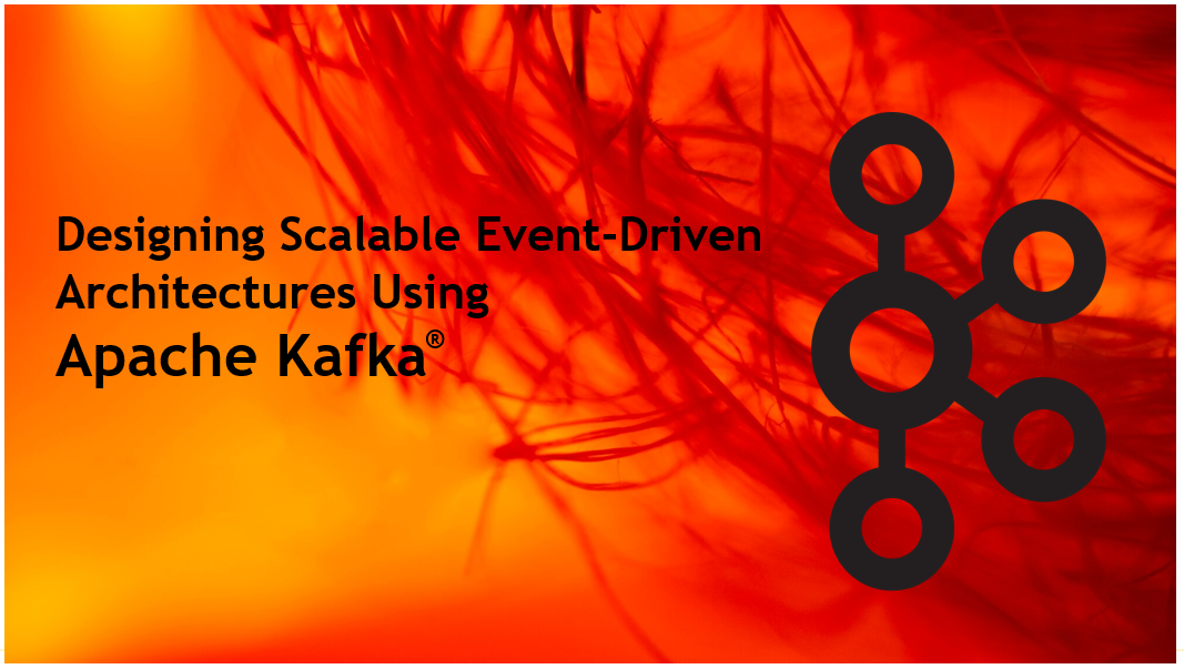 Mastering Real-Time Analytics: Data Pipeline Components with Druid ...