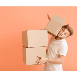 How to Save the Most Money on Your Move | by Daymakers Moving & Storage ...