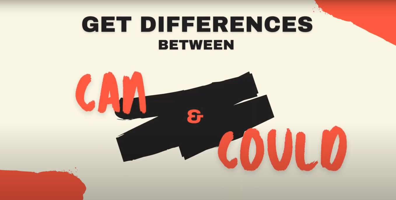 Get Differences between React Component and React Element | by ... Get Differences between React Component and React Element | by ...