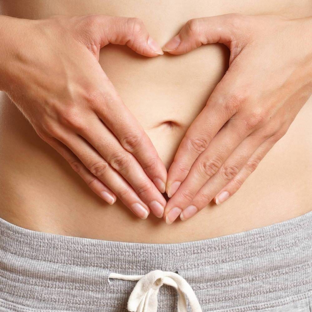 Understanding Family History and Heart Disease: How Functional Medicine ...