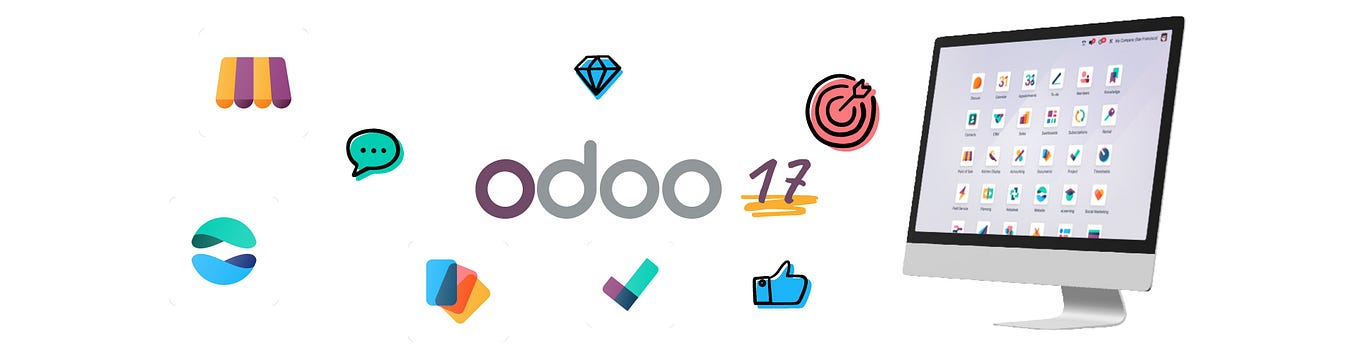 Upgrade Odoo Database Community Version With Openupgrade By Karan Bishwakarma Medium