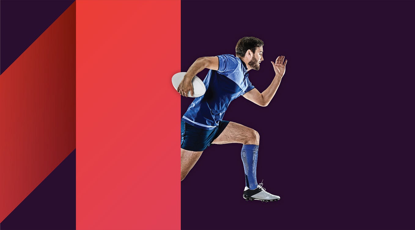 Sprint Cadence — To follow or Not to follow | by Ramkumar Venkatesan ...
