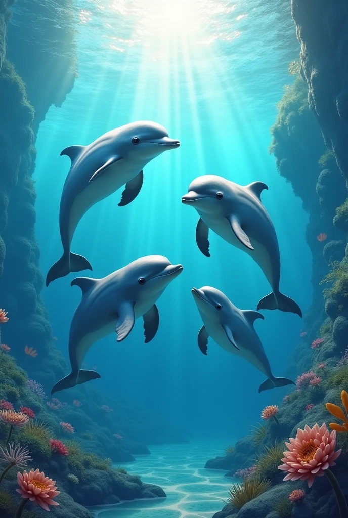 Dynamic Schema Evolution in Pyspark Dataframes | by Muttineni Sai Rohith | Dev Genius