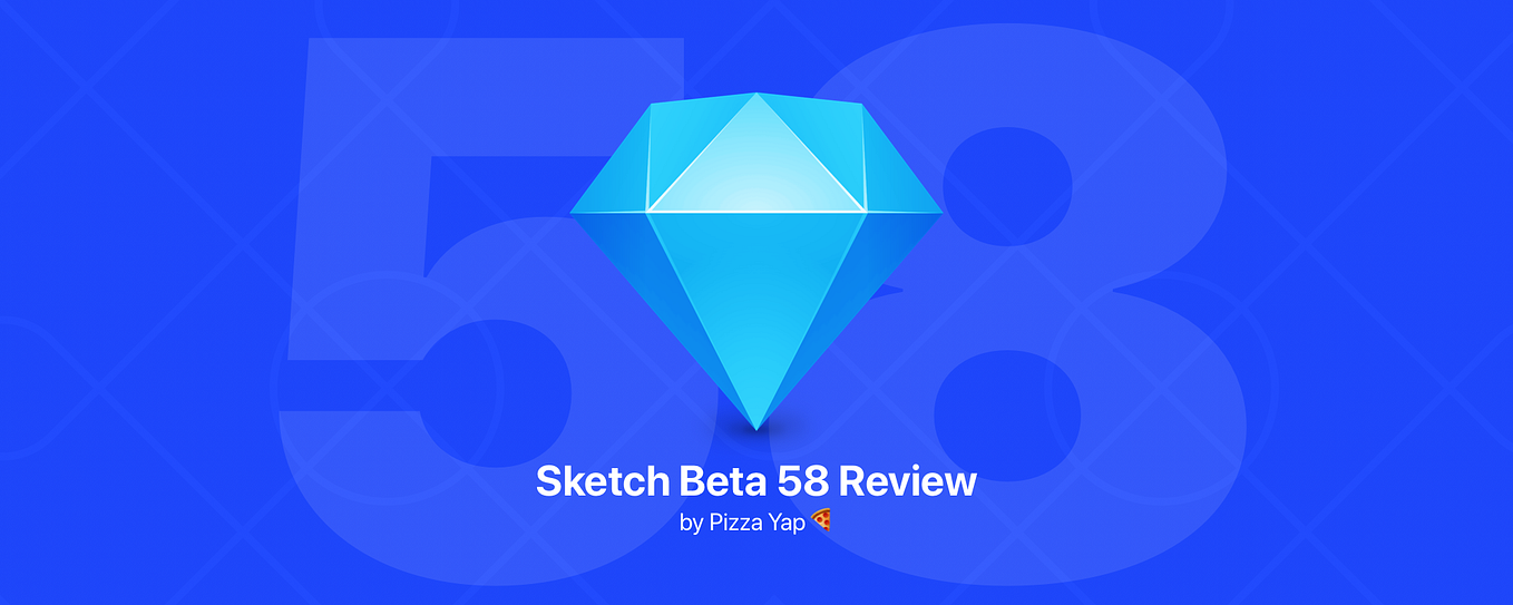 Prototyping in Sketch is officially available now and here is my review ...
