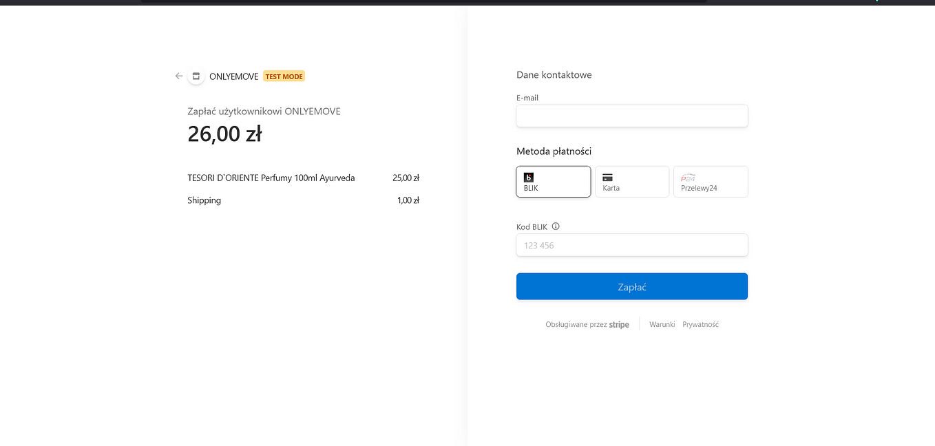 Integrating PhonePe Payment Gateway with Node.js and Express.js | by ... Integrating PhonePe Payment Gateway with Node.js and Express.js | by ...