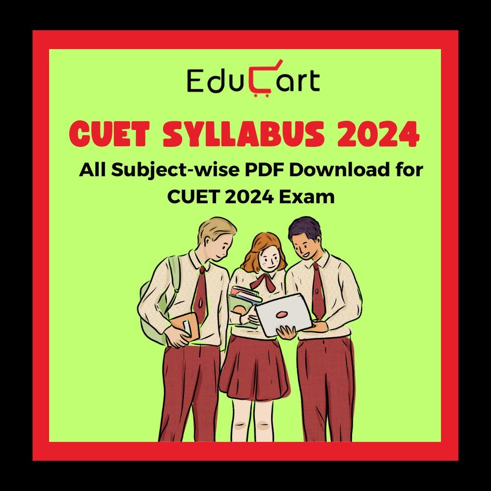 NCERT Maths Textbook Class 10 PDF | by Educart | Jun, 2024 | Medium