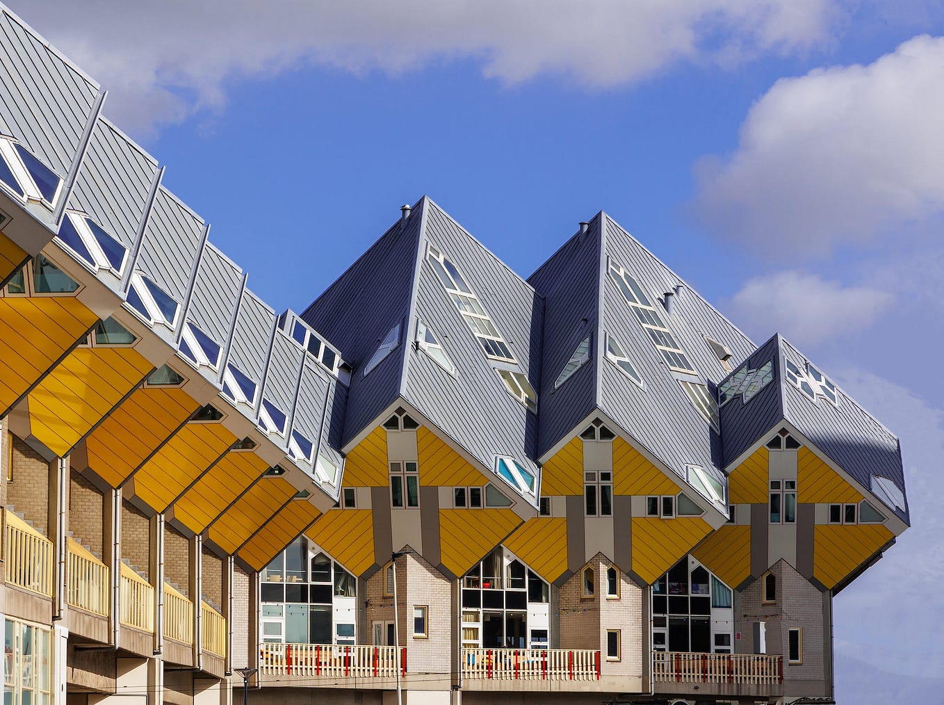 Api Testing With Playwright Automating Oauth 20 Authentication With Pkce By Khurram Muslim