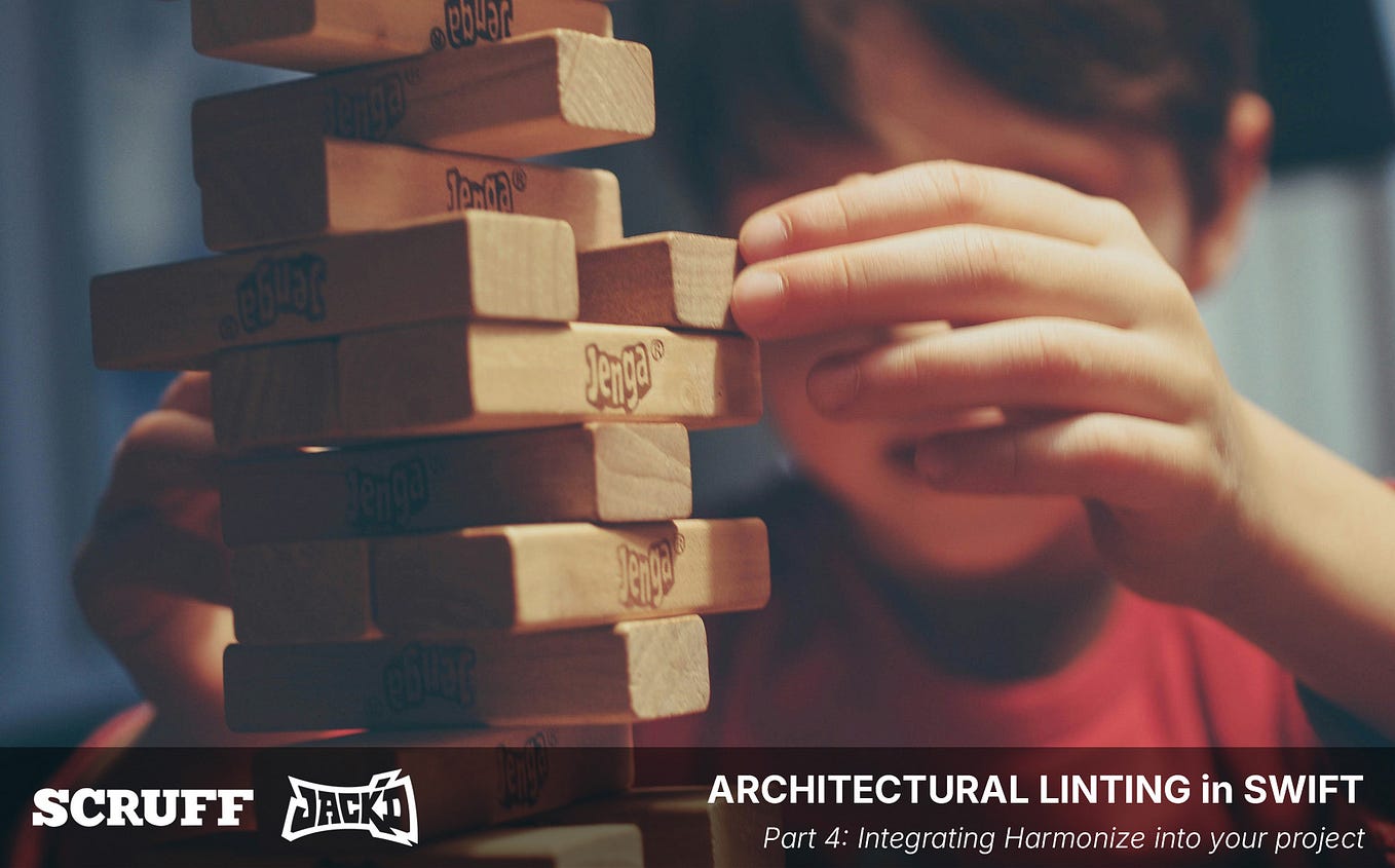 docs(Conventional Commits): Feat, Fix, Refactor… which is which? | by ...