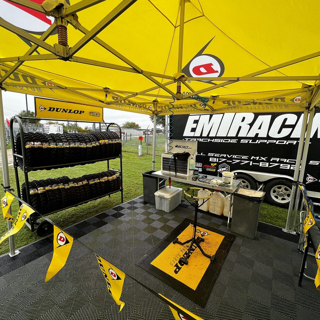 Customized Color Canopy Tent 10x10: Make Your Brand Stand Out | by wsct ...