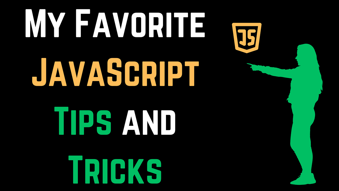Hoisting in Javascript. The mechanism of accessing variables… | by Rabi ...