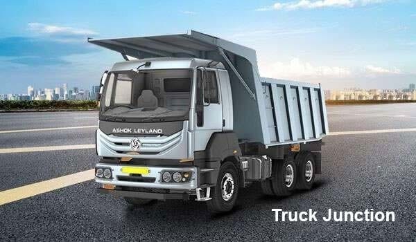 Top Models Of Mayuri E-Rickshaw:- Price And Specifications | by Rhea ...