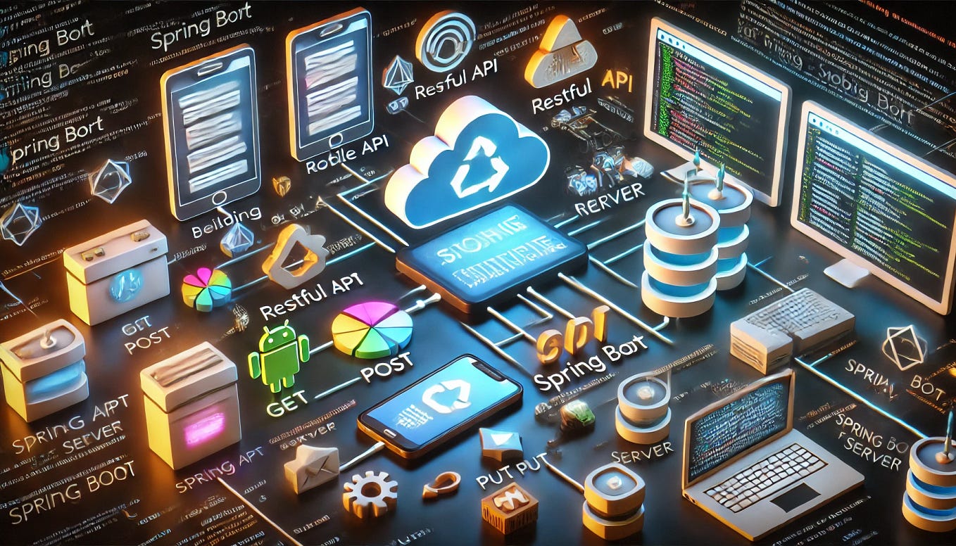 Best Practices for Managing Maven POM Versions | by Ankita Kolhe | Medium