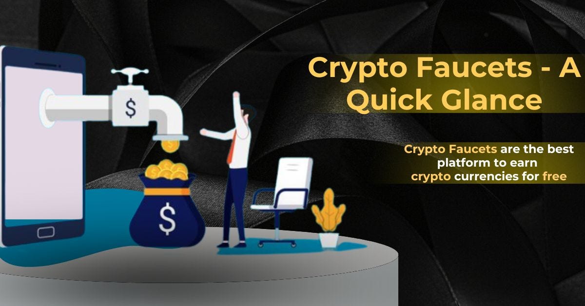 Introducing Real-world Asset Tokenization of physical assets using NFT ...