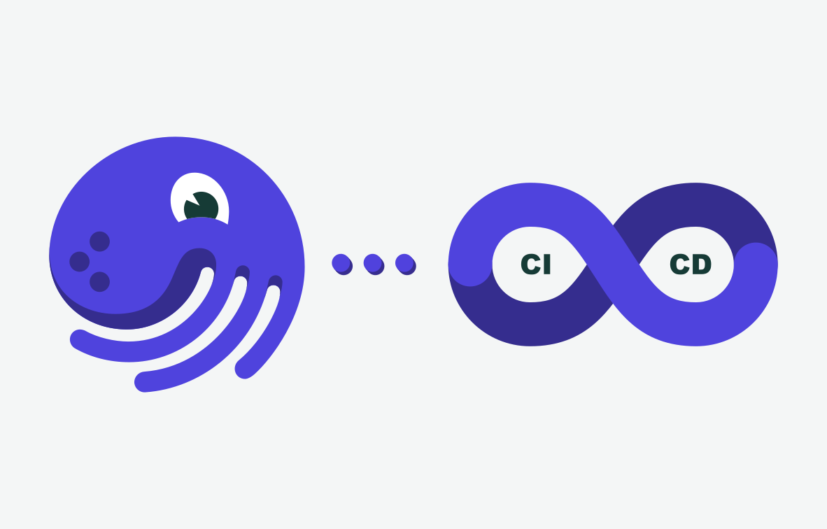Creating a Self-Service Data Model | by Mats Stijlaart | Vandebron | Medium