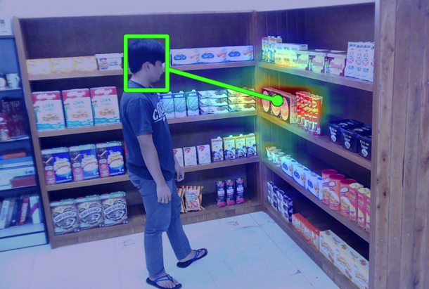 Arcface A Machine Learning Model For Face Recognition By David Cochard Axinc Ai Medium