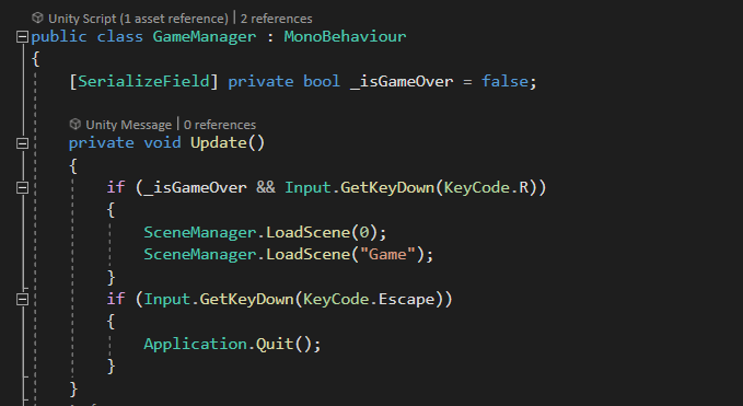 Using Git Hub With Git Bash Using Git Bash May Seem A Bit Daunting 9945