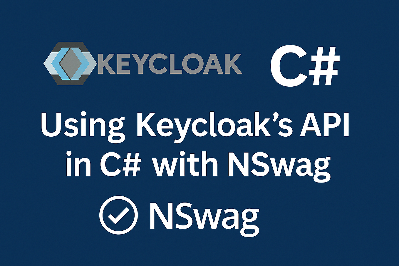 Deploying Keycloak as an Azure Container Web App using Bicep | by Alexander Braum | Medium
