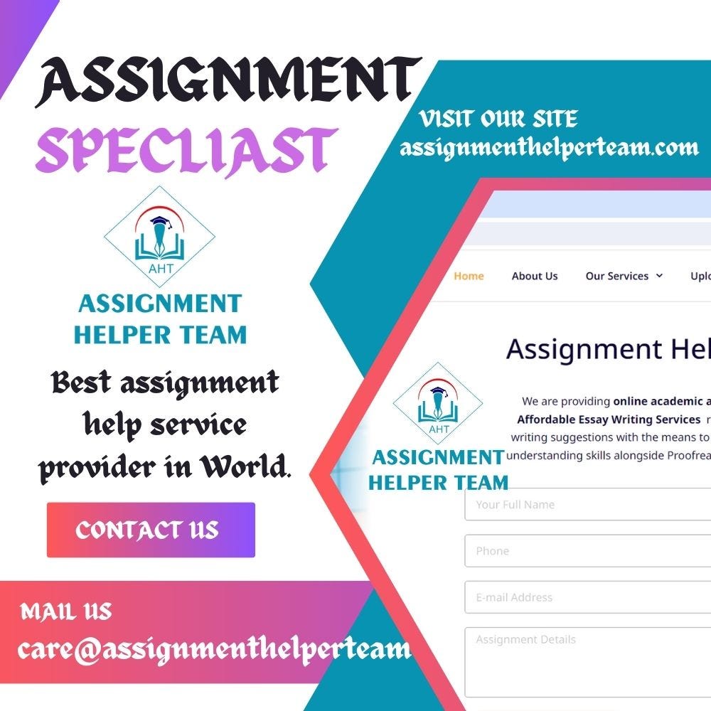 Best Assignment Helper in UK - Webprint Queue/Token Management Software ...