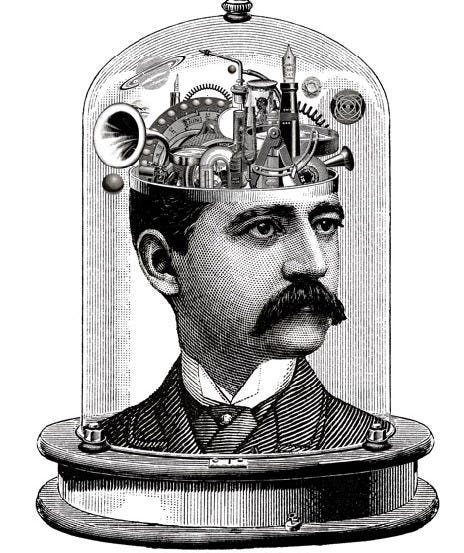 The Rise of the “Useless Class”. A.I. is here, and most global… | by ...