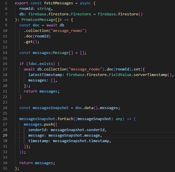 Pengembangan Perangkat Lunak yang Efisien | by Kevin Dharmawan | Medium