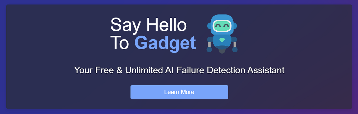 Home Assistant Free Remote Access — Introducing Homeway | by Quinn ...