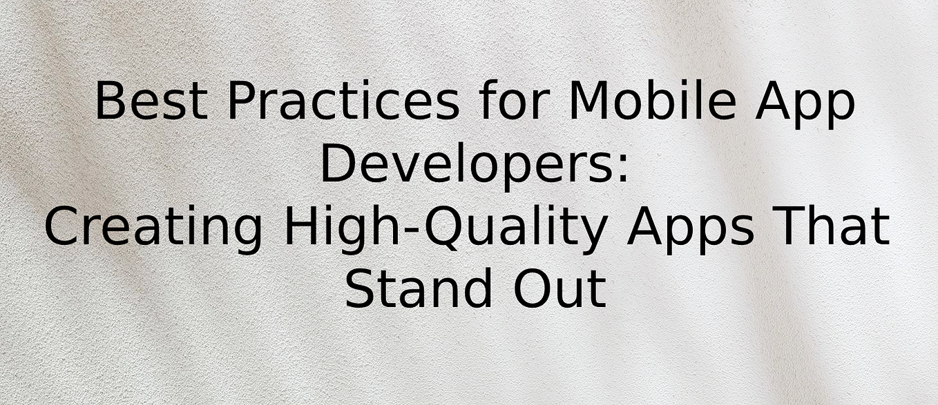 Native App Development Final Project: Habit Tracking App | by Kelly May ...