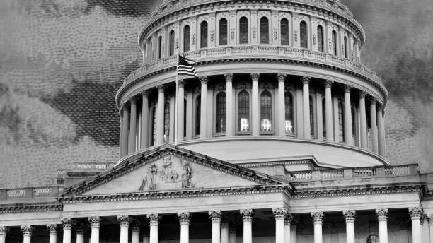 Maximizing the Impact of Social Media in Government Marketing Services ...