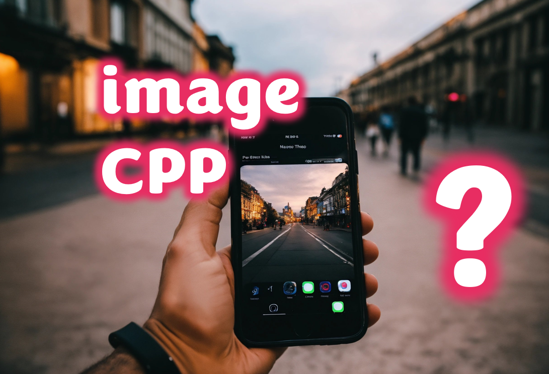 Groq and its LPU: Revolutionizing AI Computation | by Thomas Reid | Level Up Coding