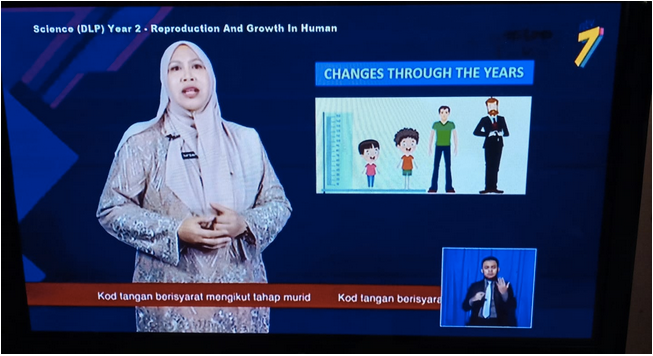 What I Talk About When I Talk About Malaysia | by Preeta Samarasan | Medium