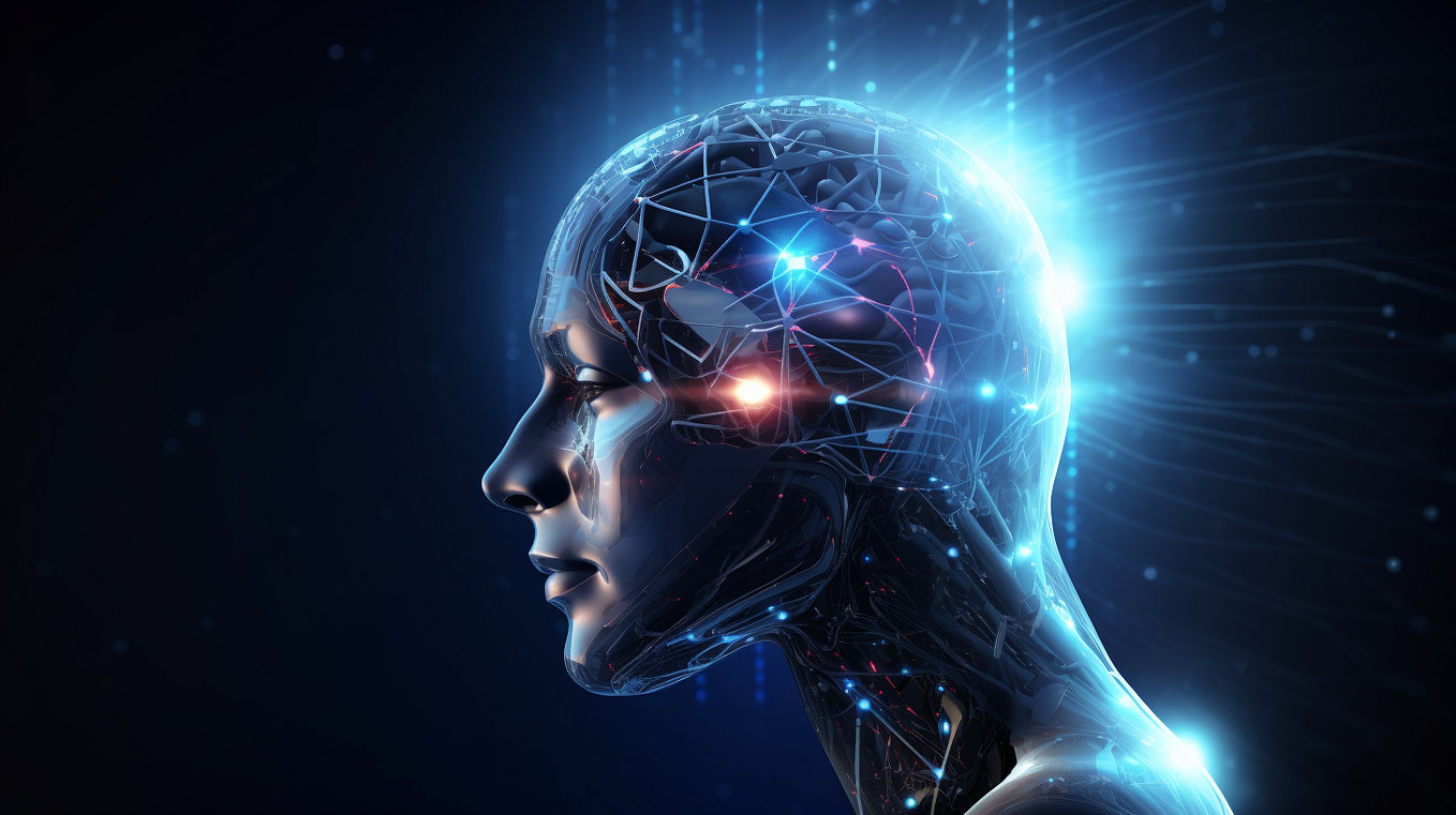 Mastering Binary Search Unleashing The Power Of Leftmost Binary Search In Python By Emin