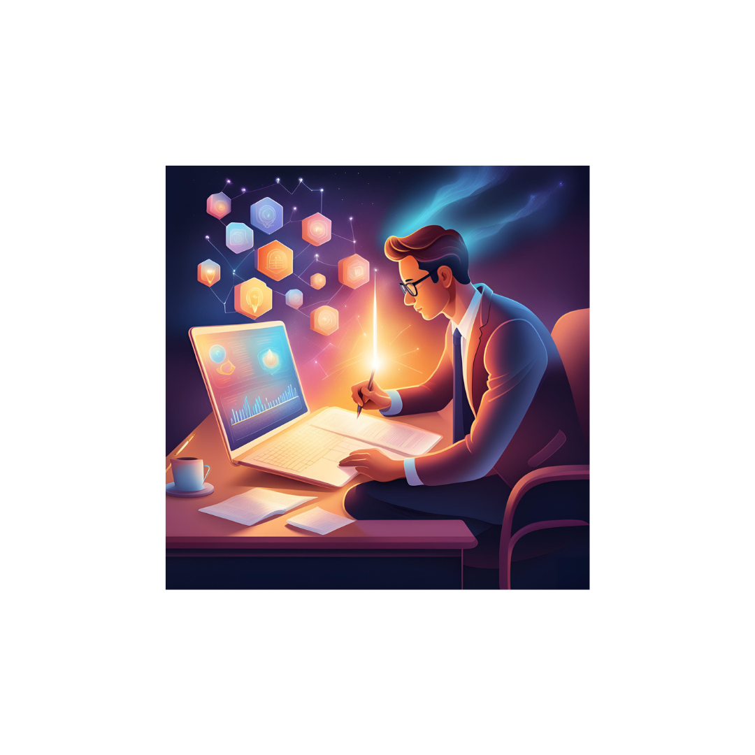 Machine Learning vs Human Learning: The Battle for Future Dominance | by Himanshu Kaushik | Medium