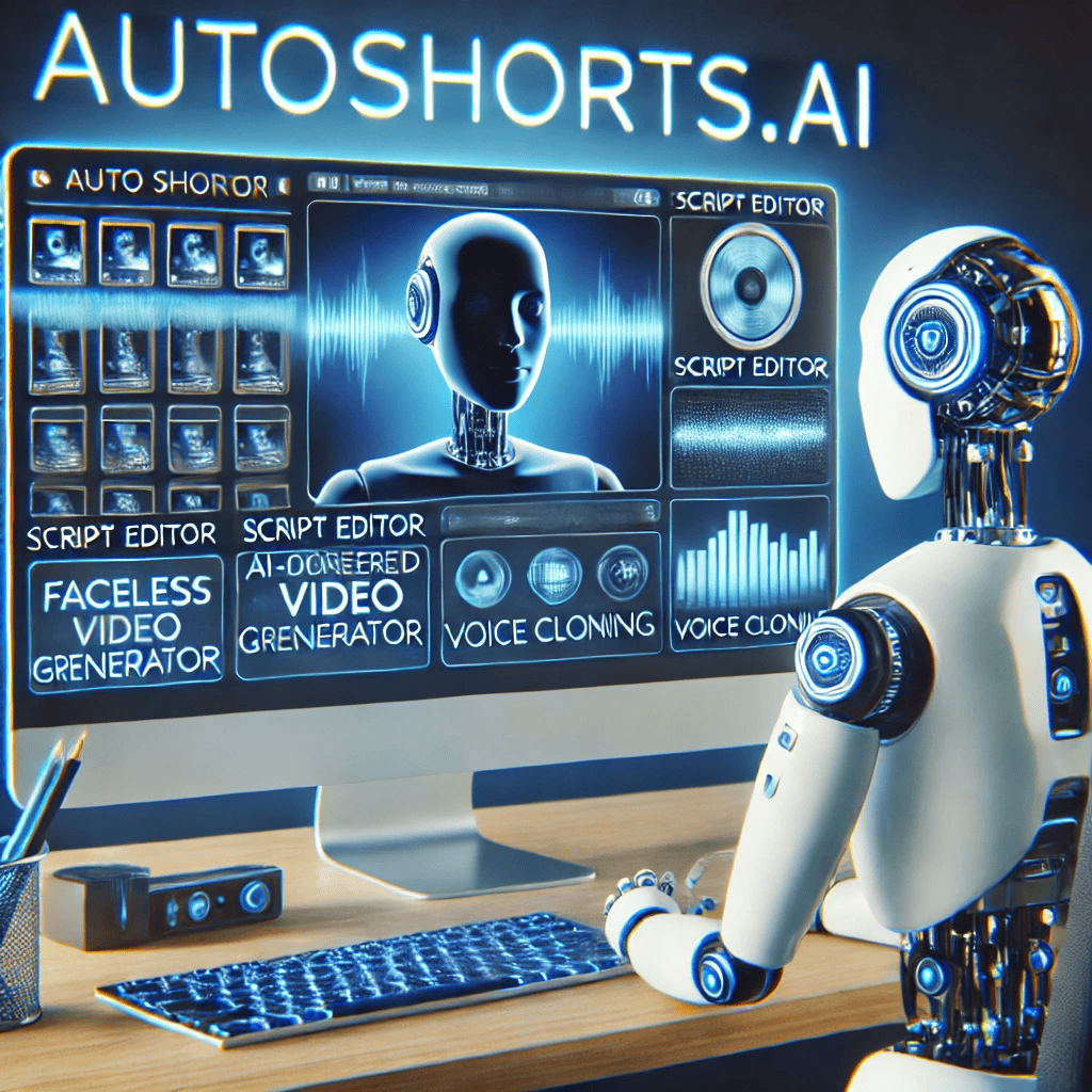 Transform App Development with Codev: The AI-Powered Next.js App Generator | by Naveen kumar ...