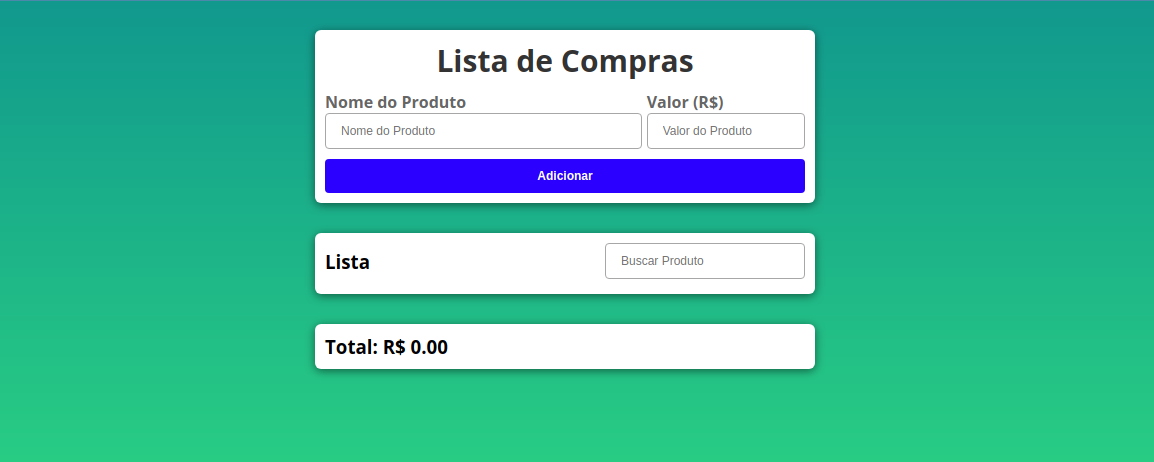 Como validar os dados de um formulário com JavaScript | by Jezmael ...