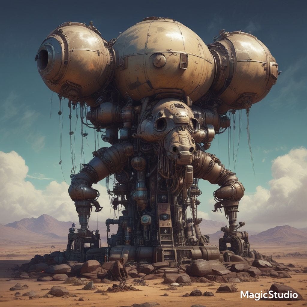 Building AI Agents from scratch using LangGraph and Ollama: Part 2 | by Ujjwal Sharma | Level Up ...