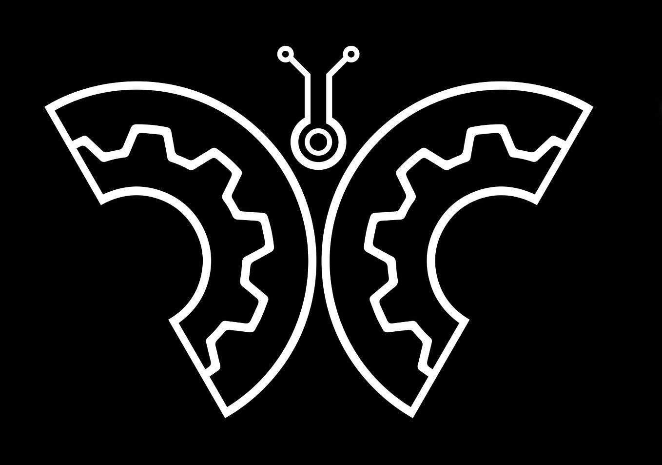 The Voyage Has Arrived!. BattleFly’s Arbitrum Odyssey week kicks… | by BattleFly | Medium