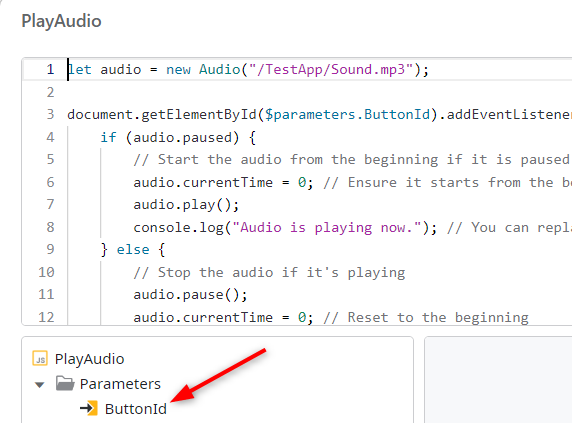 How To Use List Built In Functions In Outsystems By Cabdukayumova 7852
