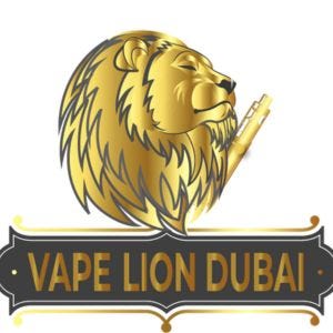 Unlocking the World of Disposable Vapes in Dubai: Your Ultimate Guide ...