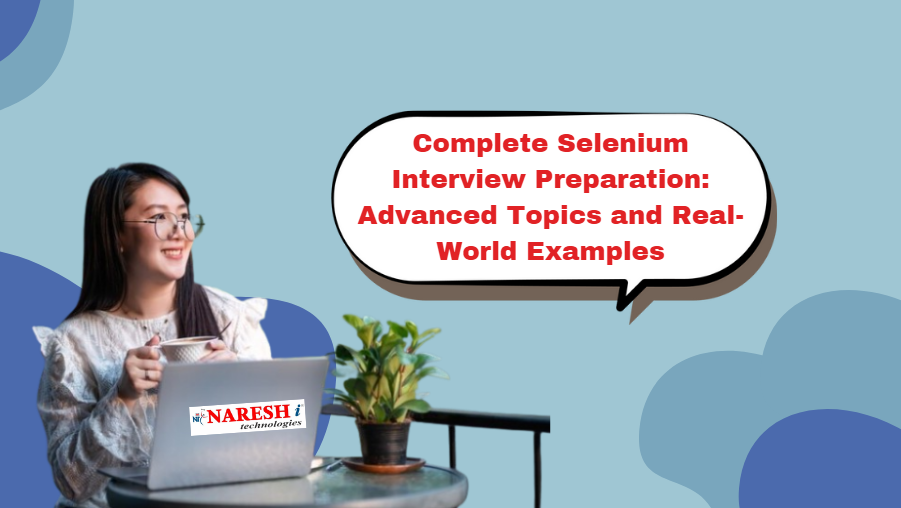Operators and Expressions in C Language | by k Himaja | Medium