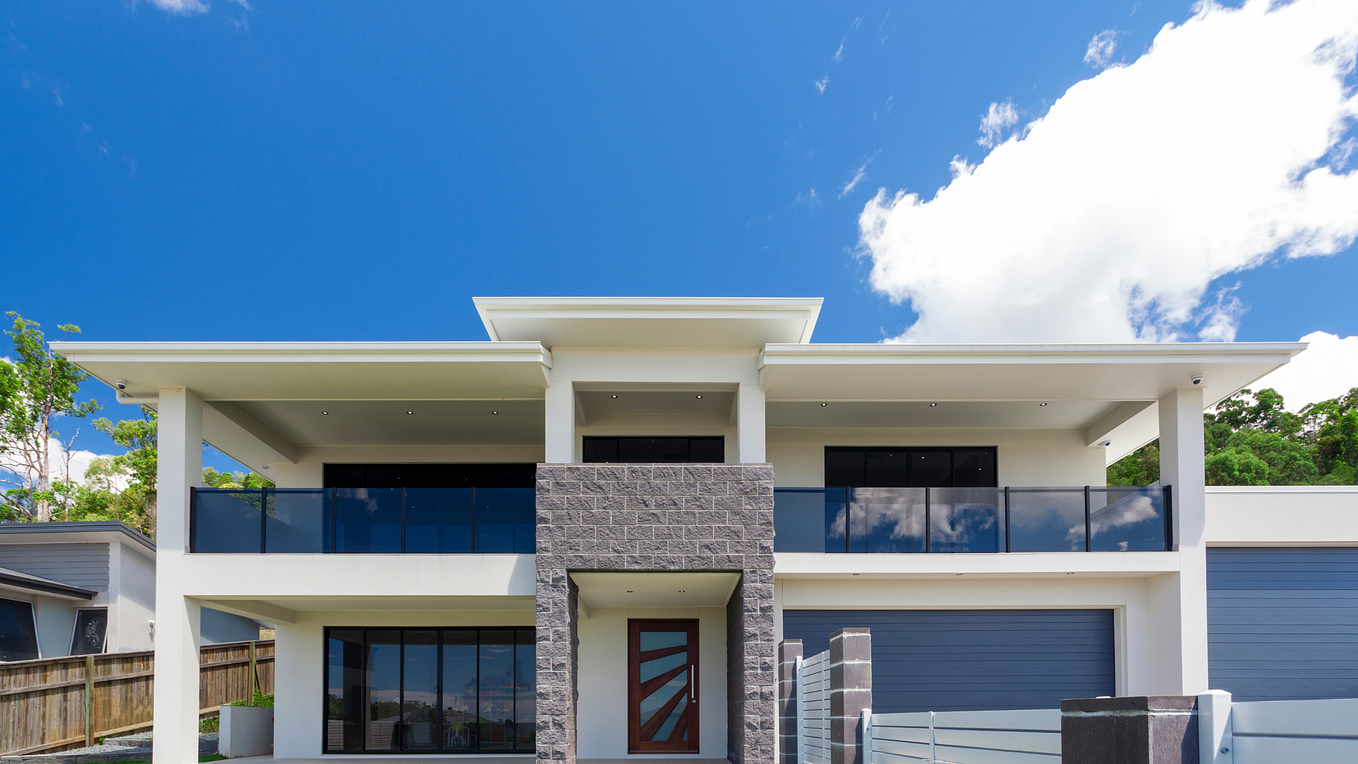 Villa living: selecting the proper floor Plan for your way of life | by ...