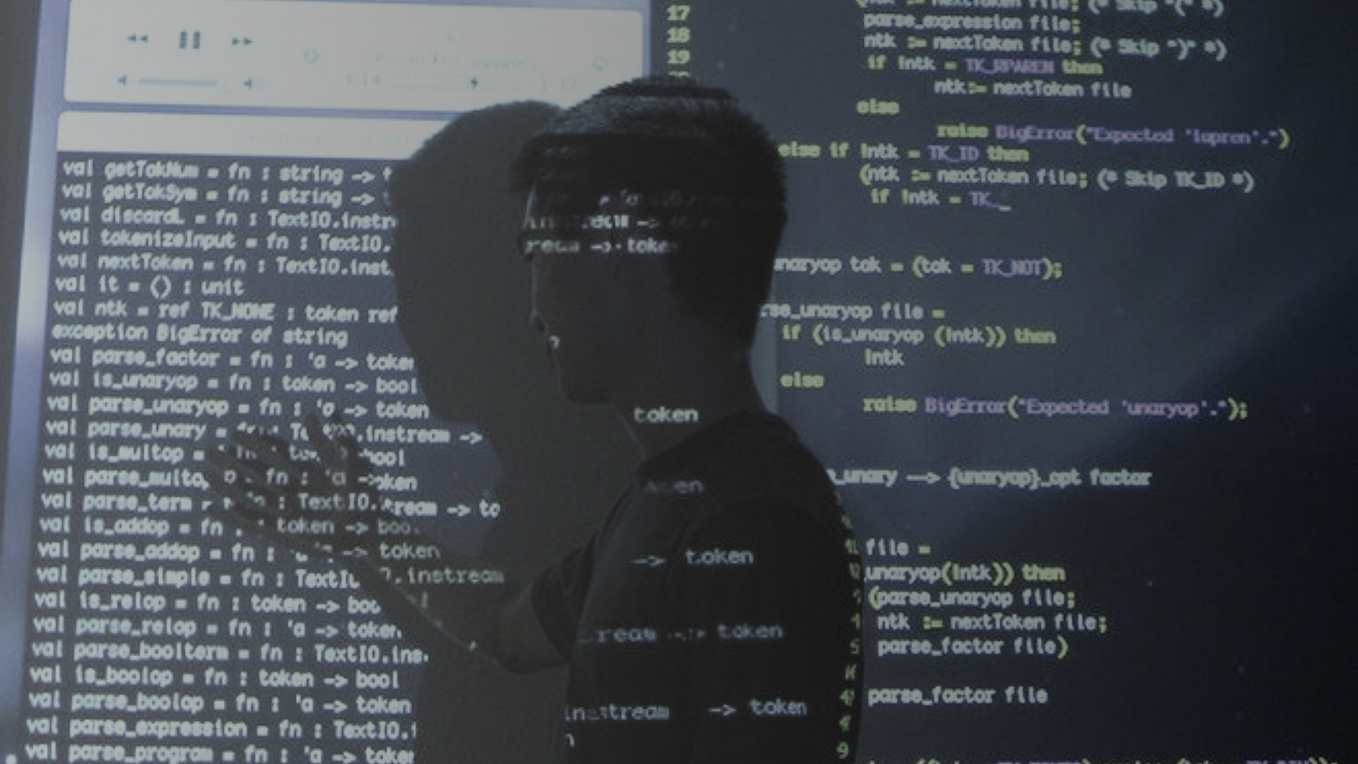 Mastering Django Rest Framework: A Comprehensive Guide to Authentication, Serialization, and ...