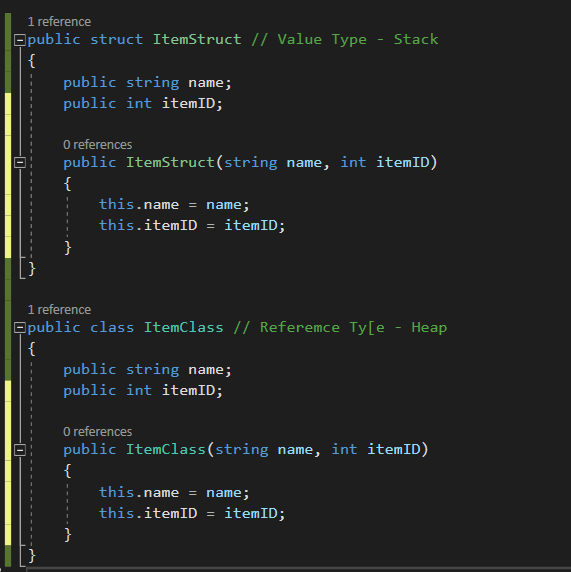 Dev Log 98: Occlusion Culling. Occlusion Culling is a very important… | by Kenny Pruitt | May ...
