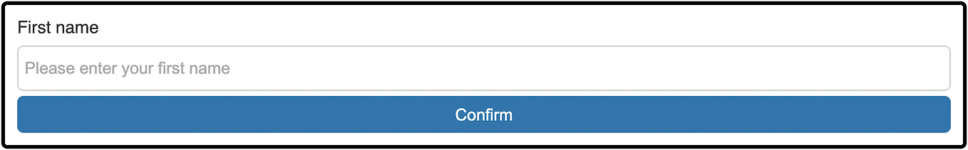 Build a Proxy Endpoint on NestJs with http-proxy-middleware in one Minute | by Messi Yang | Medium